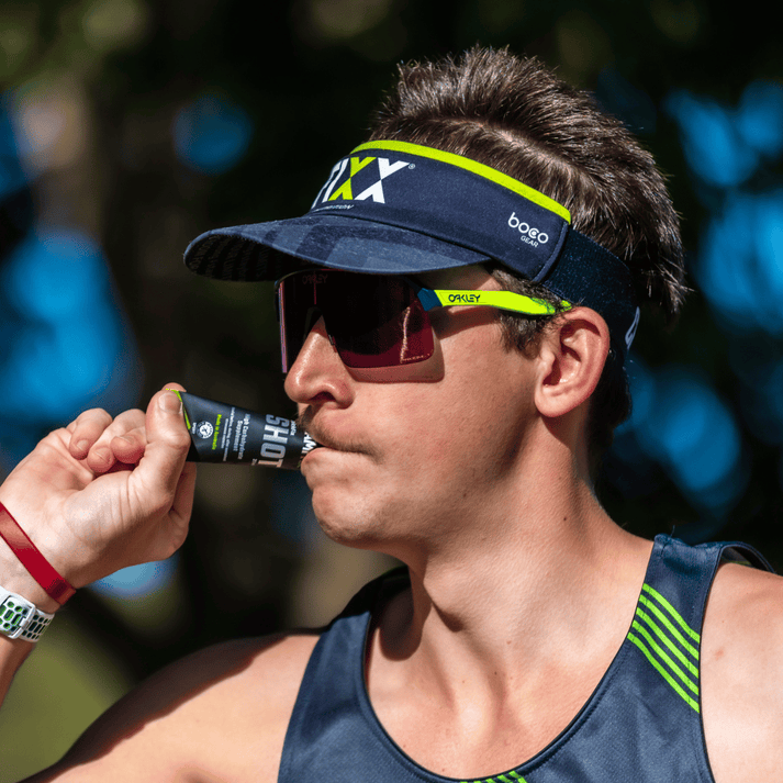 CRAMPFIX 20ML SHOT LEMON - Fixx Nutrition