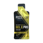 All - Fixx Nutrition